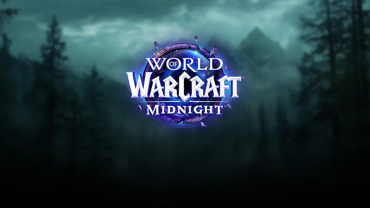 WoW UI Setup mit Ellesmere | marvolomania